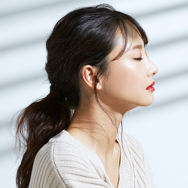 ACNALについて | 【公式】ACNAL アクナル