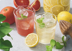 Cycle.me（サイクルミー）- 自然にきりかえる一日を。