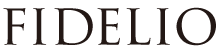 Fidelio
