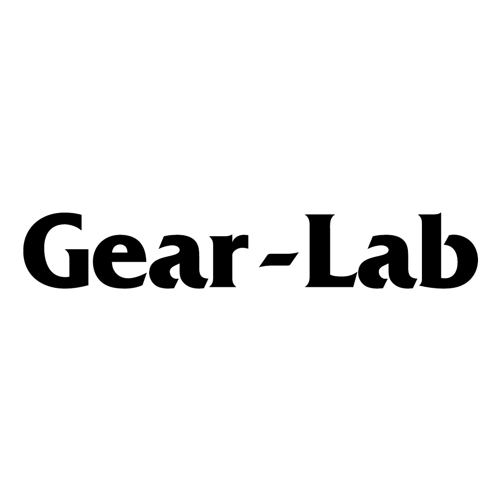 Gear-Lab