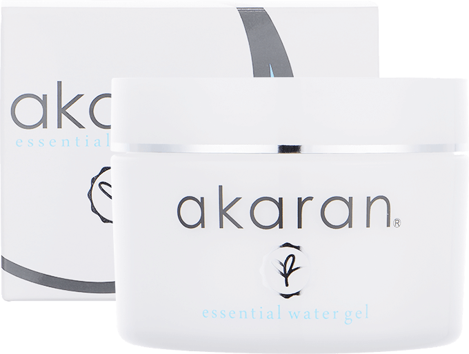 akaran(アカラン)ブランドページ